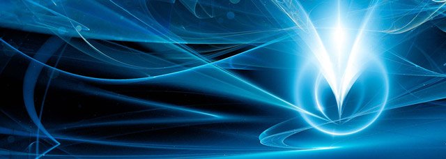 Silixa DTS & DAS - Distributed Fibre Optic Sensing Systems & Solutions